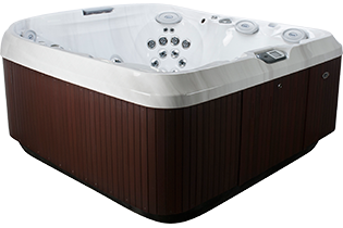 Jacuzzi